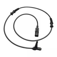 China 9069050601 9065403917 Demillon Auto Parts Front ABS Wheel Speed Sensor for Mercedes-Benz W906 for sale