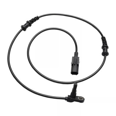 China 9069050601 9065403917 Demillon Auto Parts Front ABS Wheel Speed Sensor for Mercedes-Benz W906 for sale