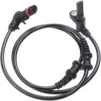 China 6394409734 6394409834 Demillon Auto Parts Rear ABS Wheel Speed Sensor for Mercedes-Benz W639 for sale
