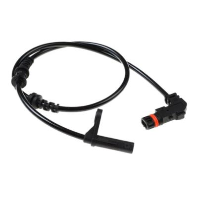 China 2049052905 Demillon Auto Parts ABS Wheel Speed Sensor for Mercedes-Benz W166 W292  Abs Wheel Speed Sensor 204 905 29 05 for sale
