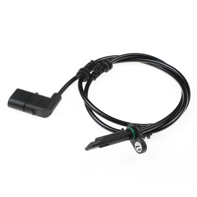 China 2059058103 Demillon Auto Parts ABS Wheel Speed Sensor for Mercedes-Benz C-Class W205 C180 C200 C250 C280 C300 C350 C400 C63 for sale