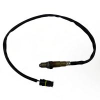 China 0025400817 Demillon Auto Parts Electrical System Oxygen Sensor For Mercedes-Benz W203 W211 W164 W251 R171 for sale