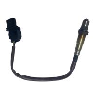 China 0095426218 Demillon Auto Parts Electrical System Oxygen Sensor for Mercedes-Benz W204 W212 X218 W166 W222 E250 CLS300 GLE350S400 for sale