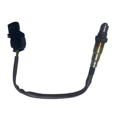 China 0095426218 Demillon Auto Parts Electrical System Oxygen Sensor for Mercedes-Benz W204 W212 X218 W166 W222 E250 CLS300 GLE350S400 for sale
