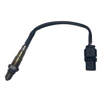 China 0095425518 Demillon Auto Parts Electrical System Oxygen Sensor for Mercedes-Benz W176 W204 W205 X218 W213 X166 W253 W251 W221 for sale