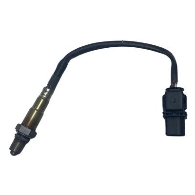 China 0095425518 Demillon Auto Parts Electrical System Oxygen Sensor for Mercedes-Benz W176 W204 W205 X218 W213 X166 W253 W251 W221 for sale