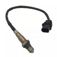 China 0095426018 Demillon Auto Parts Electrical System Oxygen Sensor for Mercedes-Benz W176 W204 W205 C117 W213 X166 W221 R230 R172 for sale