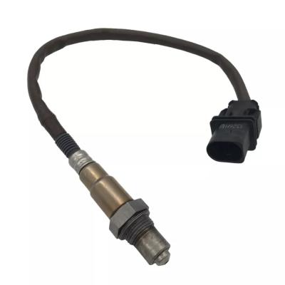 China 0095426018 Demillon Auto Parts Electrical System Oxygen Sensor for Mercedes-Benz W176 W204 W205 C117 W213 X166 W221 R230 R172 for sale