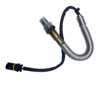 China 11787545074 11787545243 Demillon Auto Parts Electrical System  Oxygen Sensor for BMW F10 E60 E81 E82 E87 E88 E90 E91 E92 E93 for sale