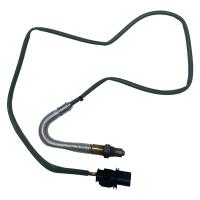 China 0065422718 Demillon Auto Parts Electrical System  Oxygen Sensor for Mercedes-Benz  W203 W204 W212 R172 C180 C200 E200 E250 for sale