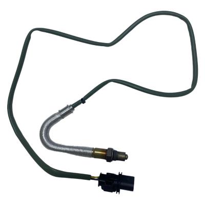 China 0065422718 Demillon Auto Parts Electrical System  Oxygen Sensor for Mercedes-Benz  W203 W204 W212 R172 C180 C200 E200 E250 for sale