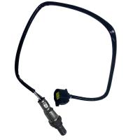 China 0065422218 Demillon Auto Parts Electrical System Oxygen Sensor for Mercedes-Benz W203 W204 W212 R172 C180 C200 E200 SLK200 for sale