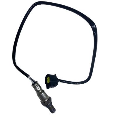 China 0065422218 Demillon Auto Parts Electrical System Oxygen Sensor for Mercedes-Benz W203 W204 W212 R172 C180 C200 E200 SLK200 for sale