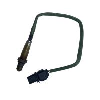 China 0035427018 Demillon Auto Parts Electrical System  Oxygen Sensor for Mercedes-Benz W176 W203 W204 X117 W212 W166 W221 W251 for sale