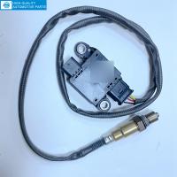 China 0009051008 Original Pressure Sensor Exhaust Particulate Sensor for Mercedes Benz GLS-CLASS GLS350 GL350 ML350 for sale