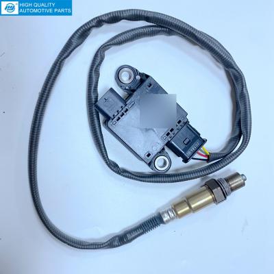 China 0009051008 Original Pressure Sensor Exhaust Particulate Sensor for Mercedes Benz GLS-CLASS GLS350 GL350 ML350 for sale