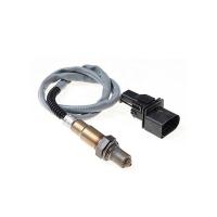 China 0035427318 Demillon Auto Parts Oxygen Lambda Sensor for Mercedes E-CLASS W203 CL203 CLK200 CLK350 E200 E240 E270 E280 C230 C240 for sale