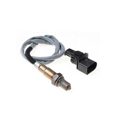 China 0035427318 Demillon Auto Parts Oxygen Lambda Sensor for Mercedes E-CLASS W203 CL203 CLK200 CLK350 E200 E240 E270 E280 C230 C240 for sale