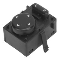 China 0045459207 Demillon Car Parts Electrical System Power Window Mirror Switches for Mercedes-Benz W638 for sale