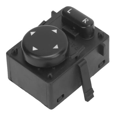 China 0045459207 Demillon Car Parts Electrical System Power Window Mirror Switches for Mercedes-Benz W638 for sale