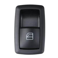 China 2518200510 for Mercedes Benz W251 W164 W176 W246 R300 R350 Demiron Automotive Electrical System Electric Window Control Switches for sale