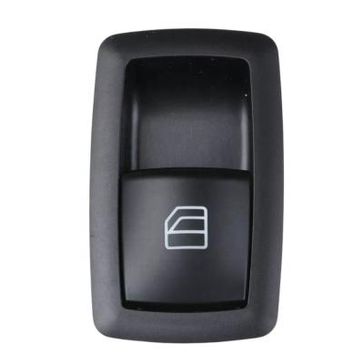 China 2518200510 for Mercedes Benz W251 W164 W176 W246 R300 R350 Demiron Automotive Electrical System Electric Window Control Switches for sale