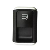 China 2049058102 Demillon Car Parts Electrical System Power Window Control Switches for Mercedes-Benz W204 X117 X218 W212 X156 W176 for sale