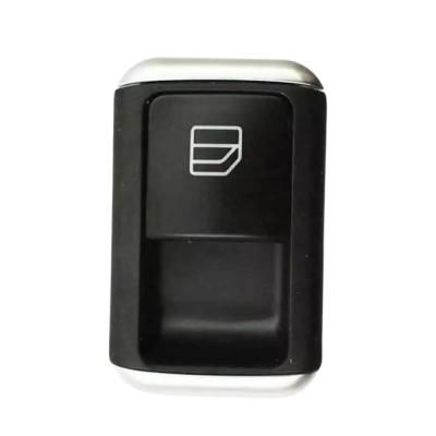 China 2049058102 Demillon Car Parts Electrical System Power Window Control Switches for Mercedes-Benz W204 X117 X218 W212 X156 W176 for sale