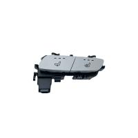 China 2139057602 Demillon Auto Parts Seat Heat Switch for Mercedes Benz WW213  E200 E250 E260 E300 E350 E400 E500 E63 for sale