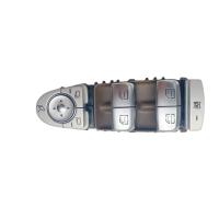 China 2139054803 Demillon Auto Parts Power Window Control Button  for Mercedes-Benz W213 E200 E250 E260 E300 E350 E400 E63 for sale