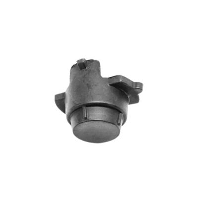 China 2058840074 Demillon Auto Parts Parking Aid Sensor Cap for Mercedes-Benz W205 X218  W212  W166  X156 W253 W164 for sale