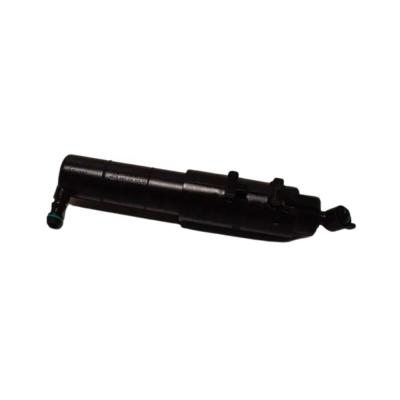 China 1728600147 1728600247 Demillon Auto Parts Headlight Washer Nozzle for Mercedes-Benz R172 SLK200 SLK250 SLK350 SLC180 SLC200 for sale
