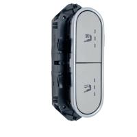 China 1779059600 Demillon Car Parts Electrical System Seat Heat Switches for Mercedes Benz W117 CLA180 CLA200 CLA220 CLA260  CLA45 for sale