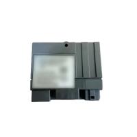 China Demillon Automotive Fuel Pump Control Module for Mercedes Benz W166 W213 E200 E250 E260 E300 E350 E400 E500 E63 0009002414 for sale