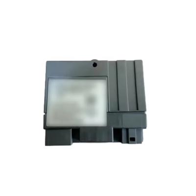 China Demillon Automotive Fuel Pump Control Module for Mercedes Benz W166 W213 E200 E250 E260 E300 E350 E400 E500 E63 0009002414 for sale