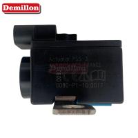 China 0009822904 for Mercedes Benz Automotive Parts Fuse Relay Box Battery Relay Module for sale