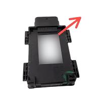 China 66325A52AC7 Front Lane Change Warning Sensor Radar Sensor Close Range Blind Spot Assist for BMW M3 G80 5A52AC7 for sale