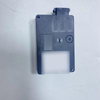 China 0009054907 Blind Spot Radar Sensor Control Module Distance Sensor for Mercedes Benz W205 W166 X156 W176 W246 C117 0009052804 for sale