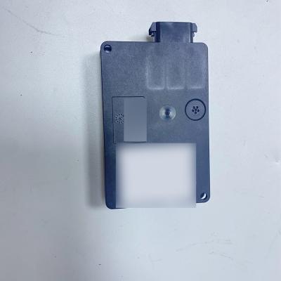China 0009054907 Blind Spot Radar Sensor Control Module Distance Sensor for Mercedes Benz W205 W166 X156 W176 W246 C117 0009052804 for sale