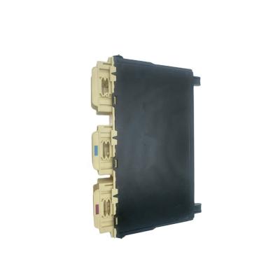 China 2229009512 Auto Electronic Car Original Passenger Power Seat Control Module Unit for Mercedes Benz S320 S350 S400 S450 S500 for sale