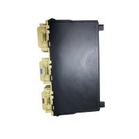 China 2229008906 Original Auto Parts Left Driver Side Seat Control Unit Control Module for Mercedes Benz W222 S350 S400 S450 for sale
