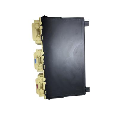 China 2229008906 Original Auto Parts Left Driver Side Seat Control Unit Control Module for Mercedes Benz W222 S350 S400 S450 for sale
