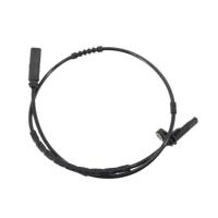 China 34526791223 Demillon Auto Parts ABS Wheel Speed Sensor for BMW F20 F21 F22 F30 F35 F21 F31 F33 F34 F36 430i 440i 330i 2.0L 3.0L for sale