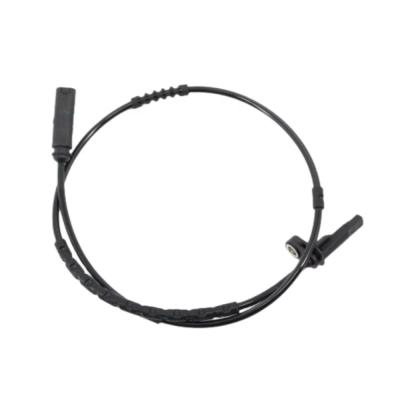 China 34526791223 Demillon Auto Parts ABS Wheel Speed Sensor for BMW F20 F21 F22 F30 F35 F21 F31 F33 F34 F36 430i 440i 330i 2.0L 3.0L for sale