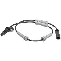 China 34526866977 Demillon Auto Parts Rear ABS Wheel Speed Sensor for BMW G31 G32 G38 X3 E46 E39 34526855017 34526869292 34526895880 for sale