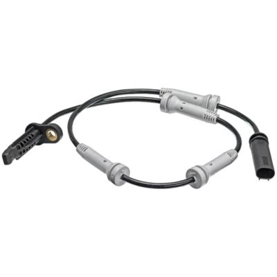 China 34526866977 Demillon Auto Parts Rear ABS Wheel Speed Sensor for BMW G31 G32 G38 X3 E46 E39 34526855017 34526869292 34526895880 for sale
