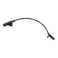 China 1645400717 1649058300 1649058500 Demillon Auto Parts ABS Wheel Speed Sensor for Mercedes-Benz ML-Class W164 ML350 ML400 ML500 for sale