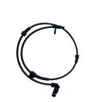 China 2219057400 Demillon Auto Parts Front ABS Wheel Speed Sensor for Benz Car W221 S300 S400 S500 S600 S63 C216 for sale