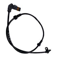 China 2049054505 Front Axle ABS Wheel Speed Sensor for Mercedes Benz GLK-CLASS X204 GLK200 GLK300 GLK350 for sale
