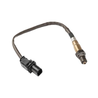 China 0035426918 Top Quality Auto Car Parts Lambda Probe Oxygen Sensor for Mercedes Benz-CLS-CLASS C218 CLS300 E-CLASS A207/C207 E 350 for sale